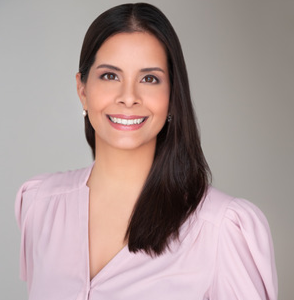 Our teams – POPOVICI Family Law